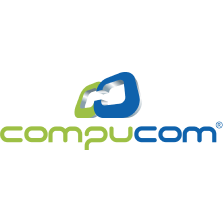 Compucom